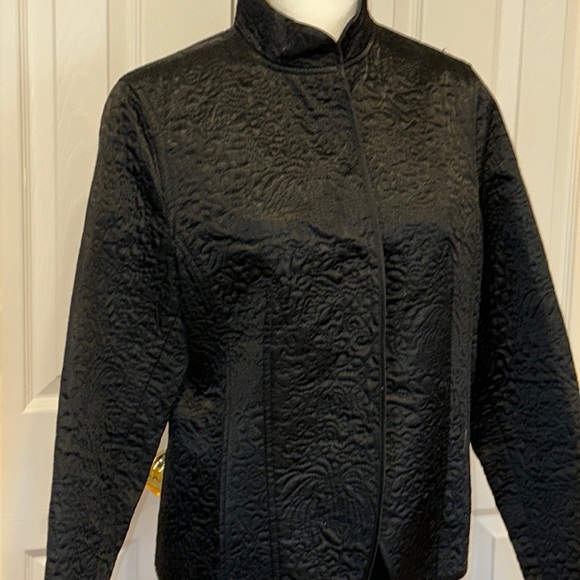 Kate Hill | Jackets & Coats | Kate Hill Jacket M Great For All ...